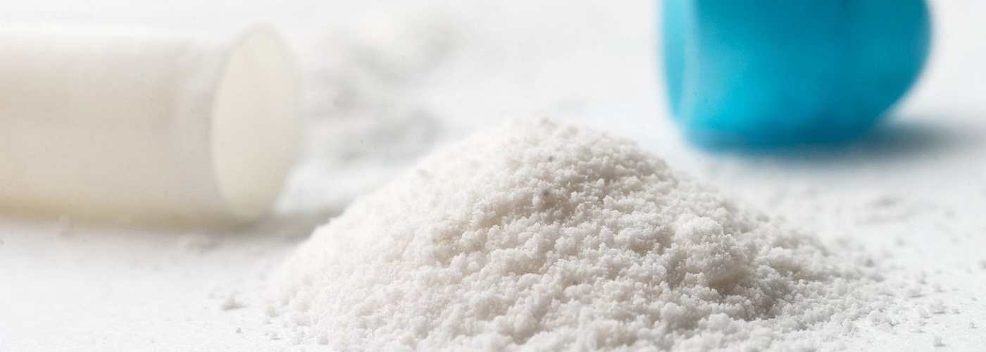 Top 10 Dry Syrups Companies In India | Top Dry Syrups In India